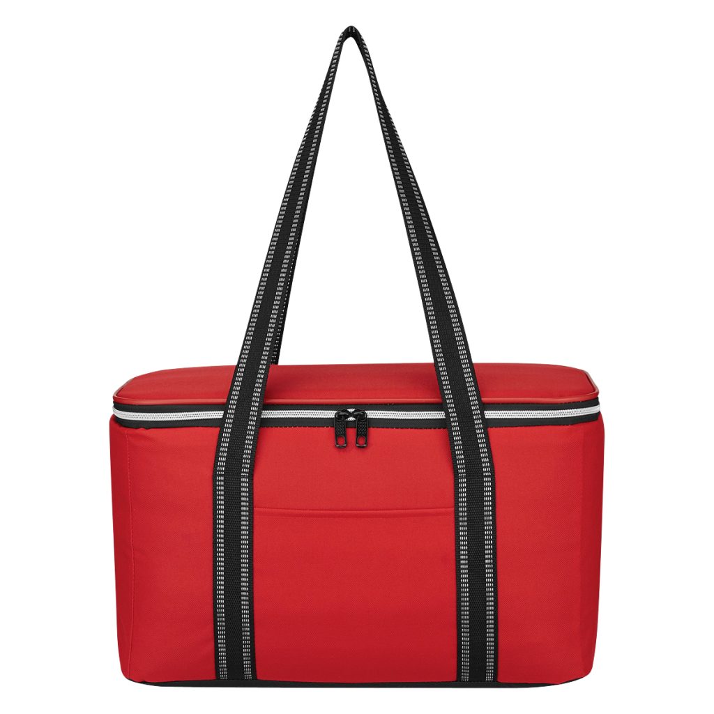 Bring-It-All Utility Cooler Bag – Swag My Gear
