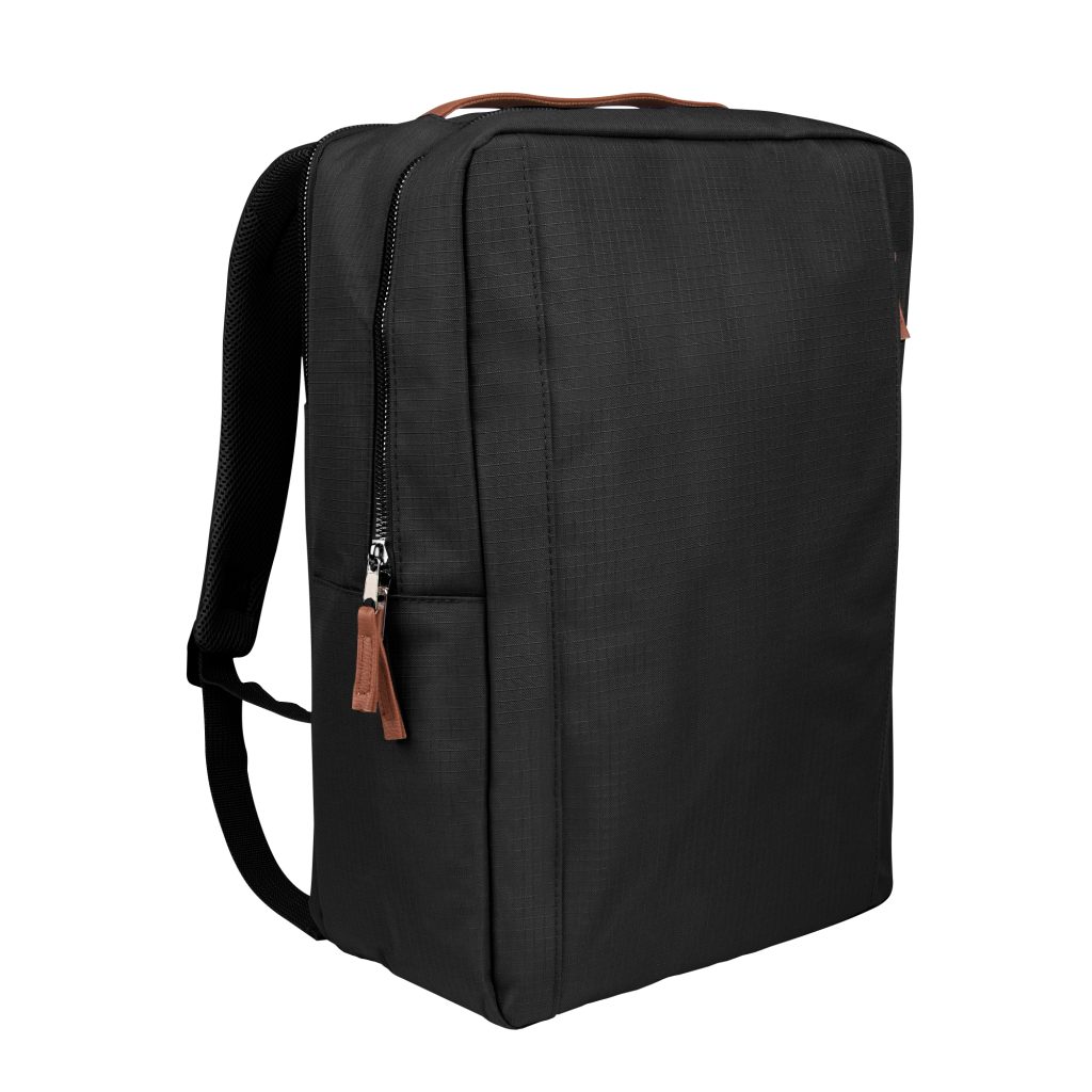 Corporate Structure Laptop Backpack – Swag My Gear