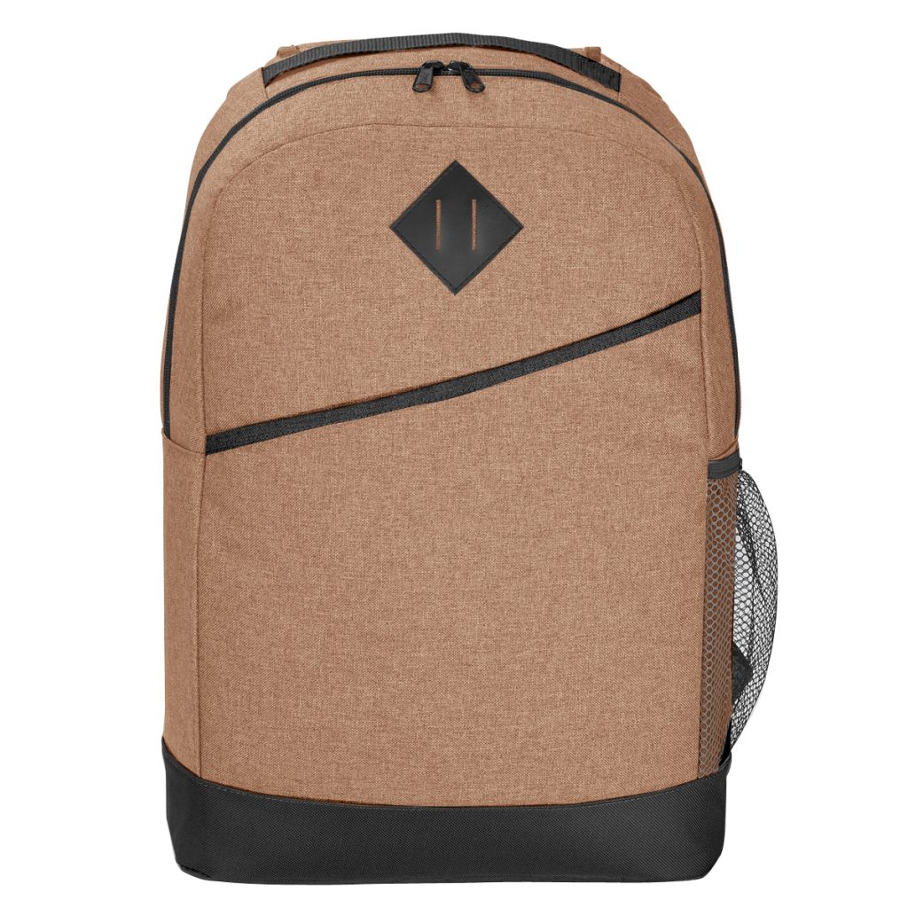 High Line Backpack – Swag My Gear