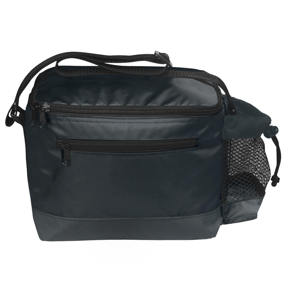 Six Pack Cooler Bag – Swag My Gear