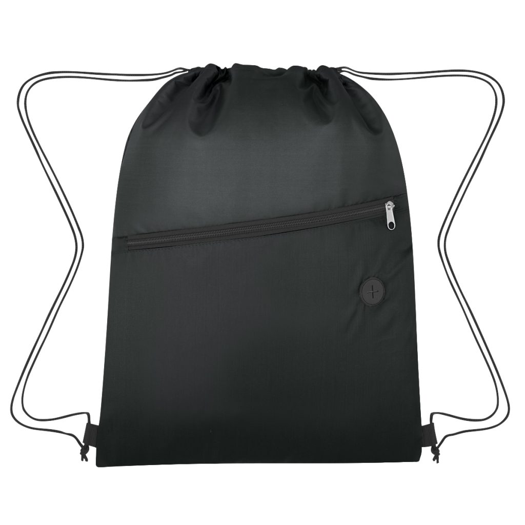 Tilt Drawstring Cooler Sports Pack – Swag My Gear