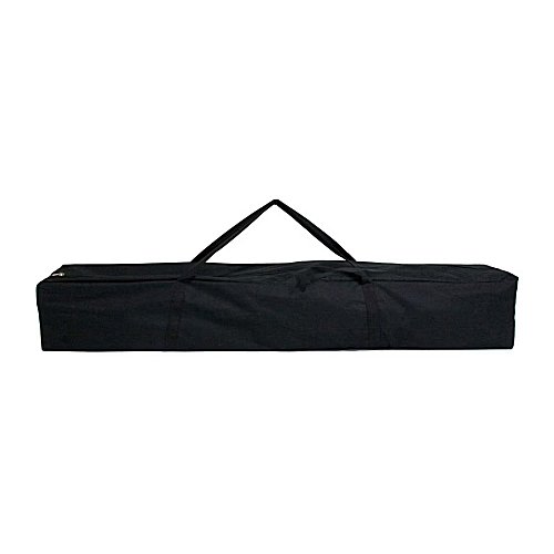 Canopy Tents – 20 ft. Aluminum – Swag My Gear
